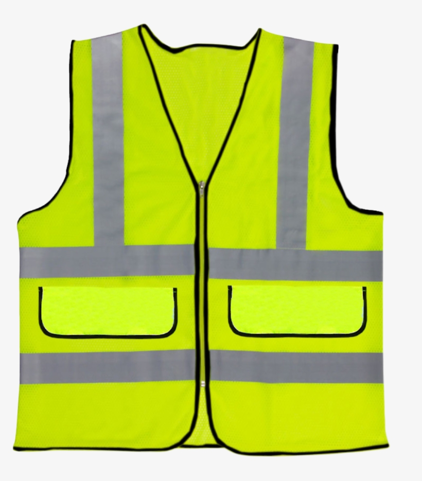 Vest Clip Art