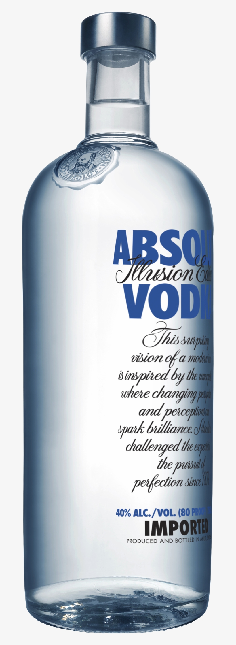 Absolut Vodka Forum - Vodka Transparent PNG - 665x2158 - Free Download ...