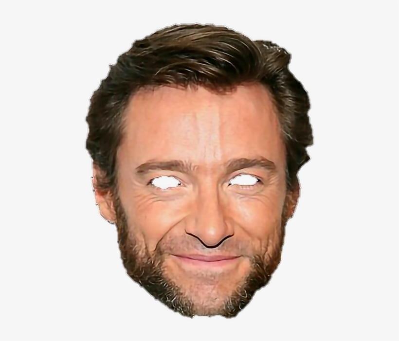 Report Abuse - David Hasselhoff Face Mask Transparent PNG - 496x654 ...