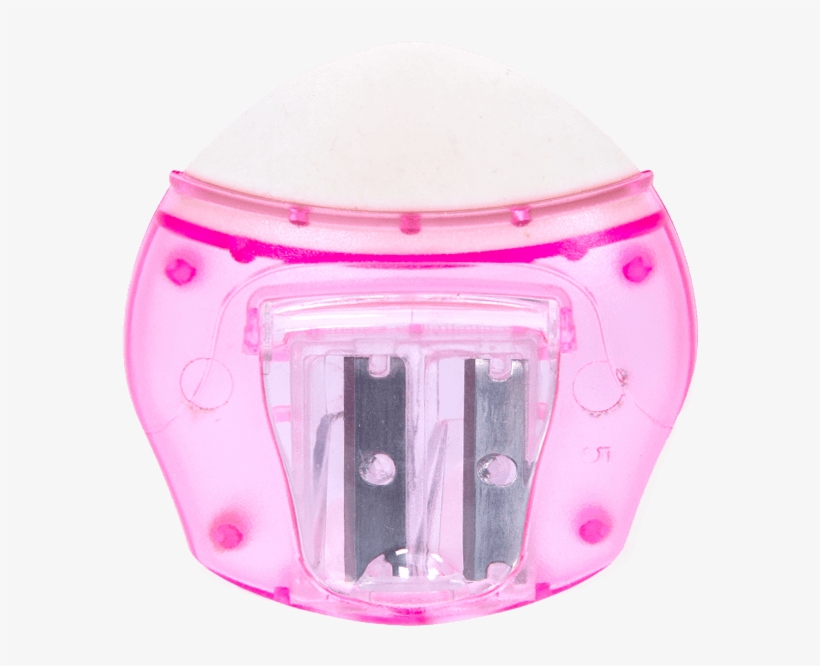 Pencil Sharpener Transparent PNG - 600x600 - Free Download on NicePNG