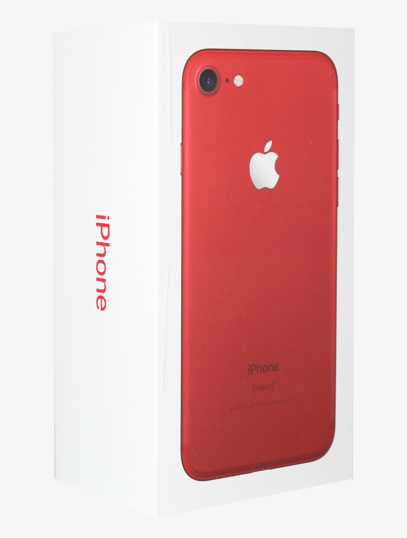 Used And Original Empty Mobile Phone Box For Iphone - Mobile Phone ...