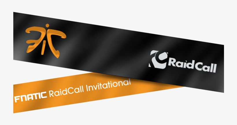 Raidcall Transparent PNG - 729x360 - Free Download on NicePNG