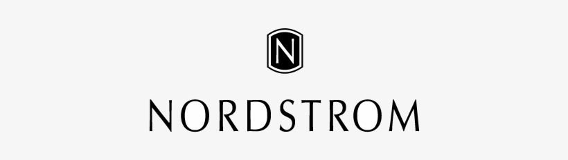 You Constantly Have To Keep Up With Customer Trends - Nordstrom Way To ...