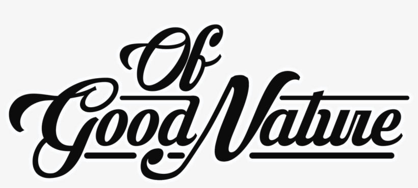 Good Nature Transparent PNG - 1183x500 - Free Download on NicePNG