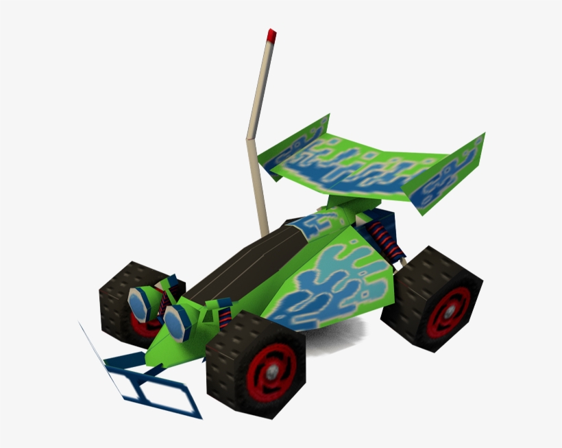 Download Zip Archive - Toy Story Rc Png Transparent PNG - 750x650 ...