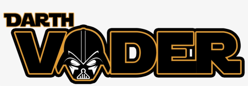 Darth Vader Comic And A Spinoff Movie “star Wars” Fans - Darth Vader ...