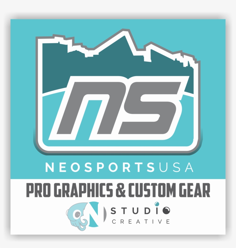 Metallic Rusty Wrecking Ball Chain Shattering Old Brick - Poster ...