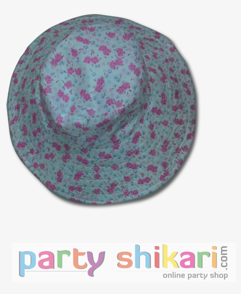 Helium Gas Balloons In Bangalore -partyshikari Transparent PNG ...
