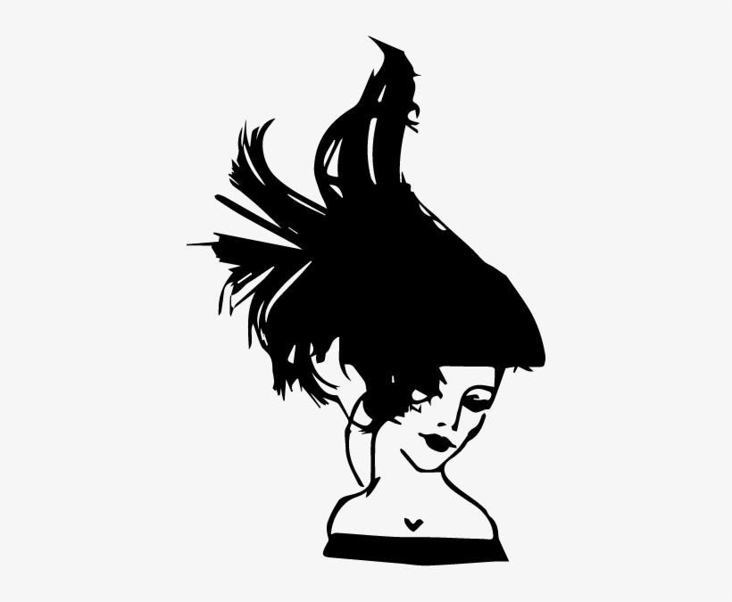 Fancy Hat Informals - Hat Transparent PNG - 402x595 - Free Download on ...