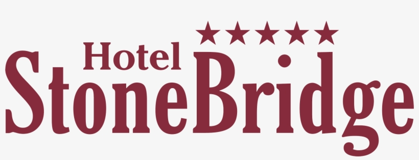 Stonebridge Hotel - Iphone Transparent PNG - 2127x711 - Free Download ...