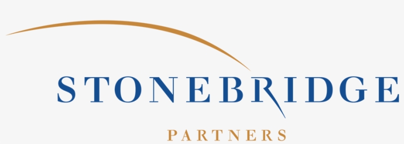 Stonebridge Private Equity Logo Transparent PNG - 955x392 - Free ...