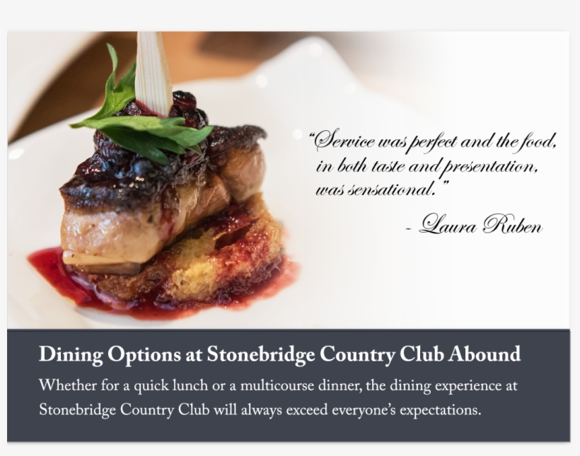 Img - Stonebridge Golf And Country Club Of Boca Raton, Inc. Transparent ...