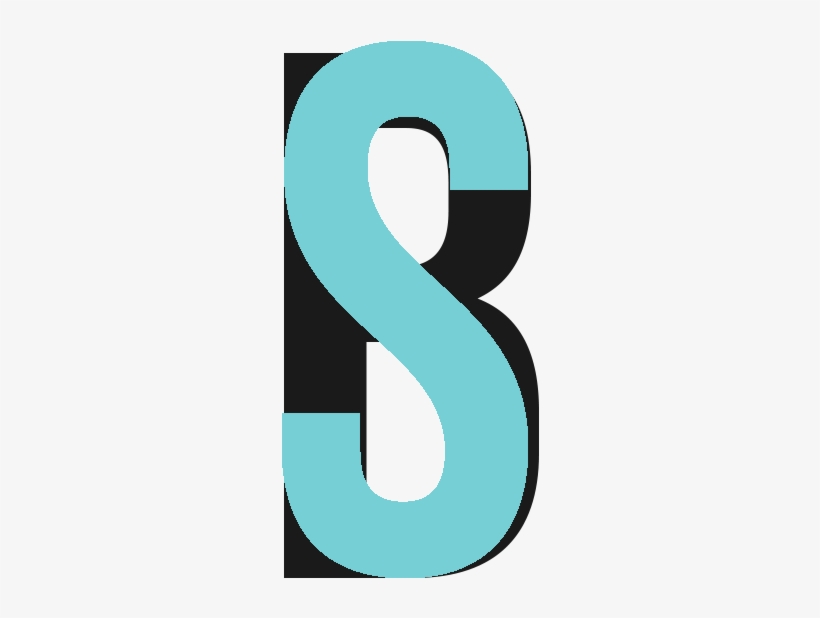 Stonebridge Stonebridge - Graphic Design Transparent PNG - 1000x1000 ...