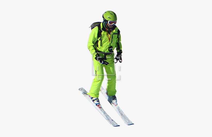 Parent Category - Skier Png Transparent PNG - 450x450 - Free Download ...