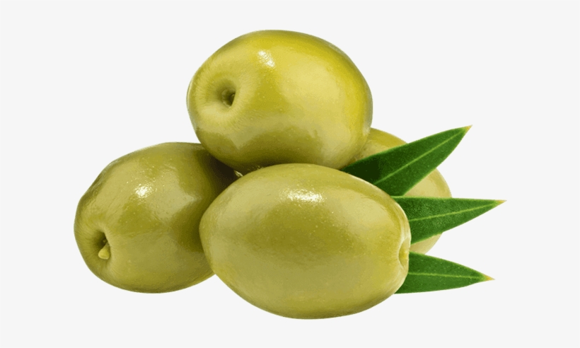Olives - Olive Transparent PNG - 640x463 - Free Download on NicePNG