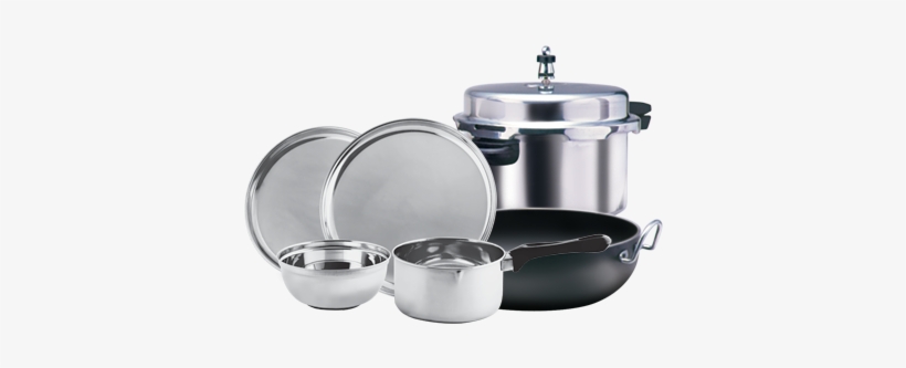 Smiley Face - Clean Utensils Png Transparent PNG - 400x350 - Free ...