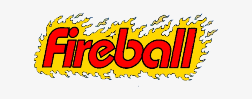 Fireball Transparent PNG - 600x257 - Free Download on NicePNG