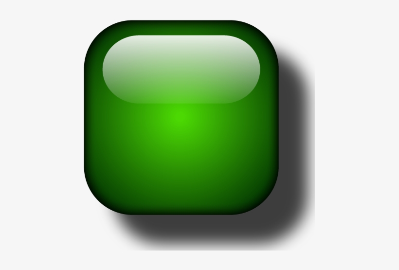 Light Ray Png Green Light Png Green Light Icon Png Transparent PNG ...