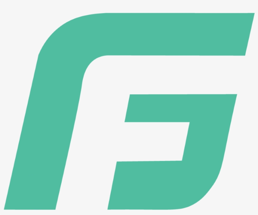 Gale Force Esportslogo Square - Gale Force Rocket League Transparent ...