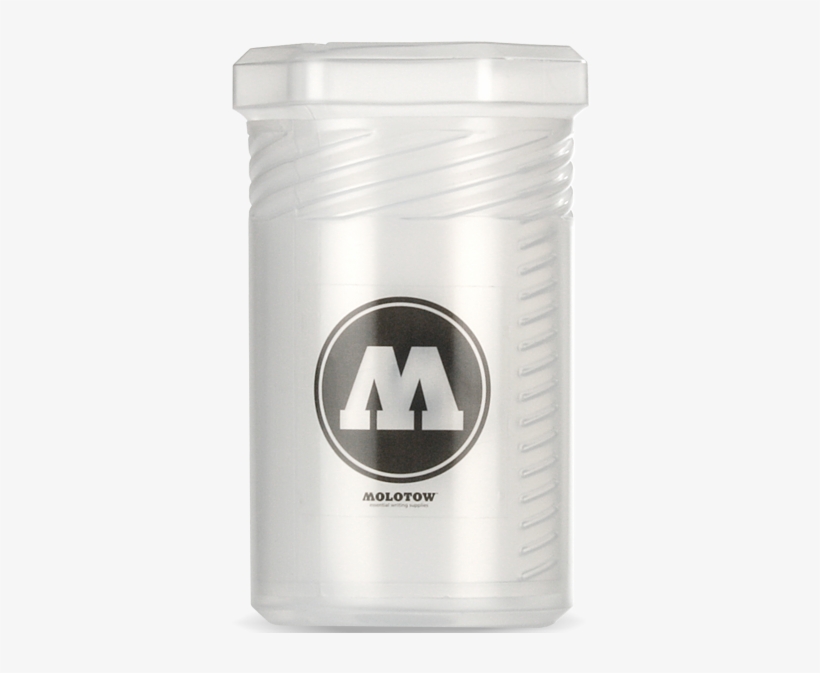 Molotow One 4 All Transparent PNG - 800x800 - Free Download on NicePNG