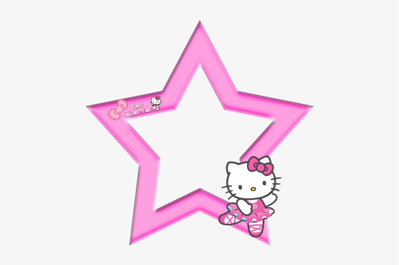 Marco De Kitty 2 - Pilot Wings Clip Art Transparent PNG - 500x500 ...