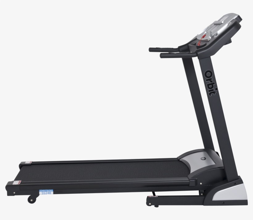 Prev - Treadmill Side View Png Transparent PNG - 800x800 - Free ...