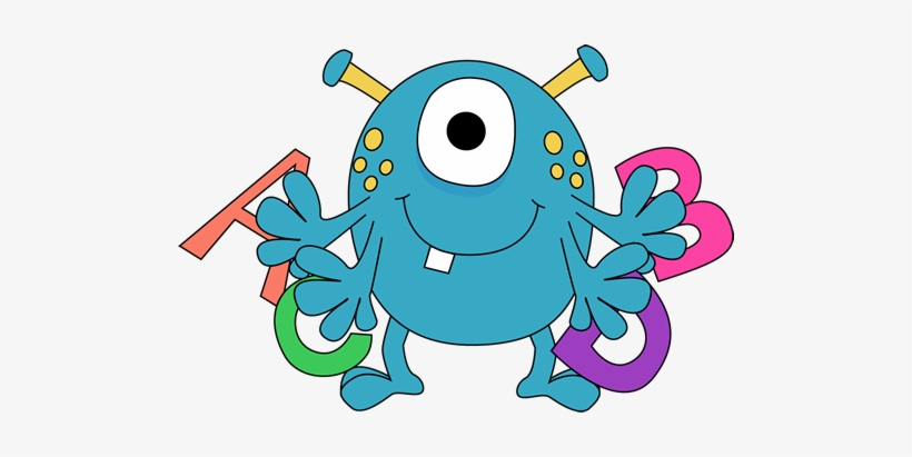 Png Image - Math Addition And Subtraction Worksheet Within 20 ...