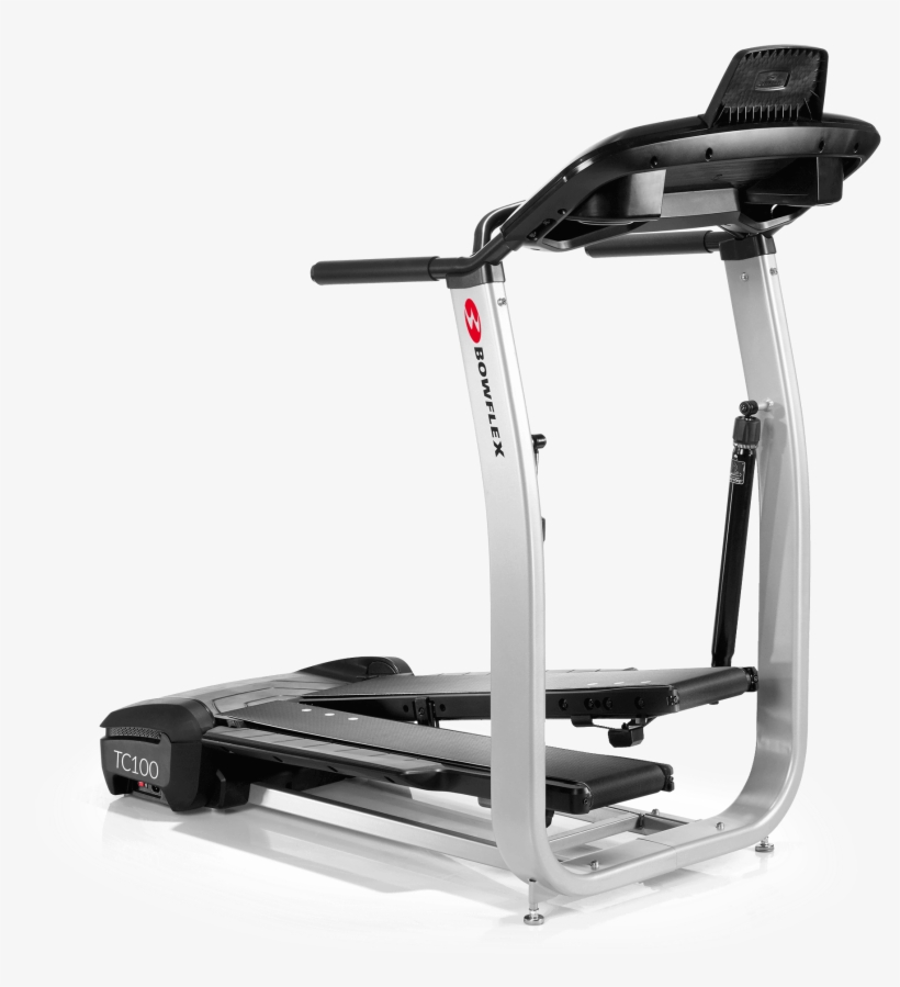 Bowflex Tc100 Transparent PNG - 2000x2000 - Free Download on NicePNG