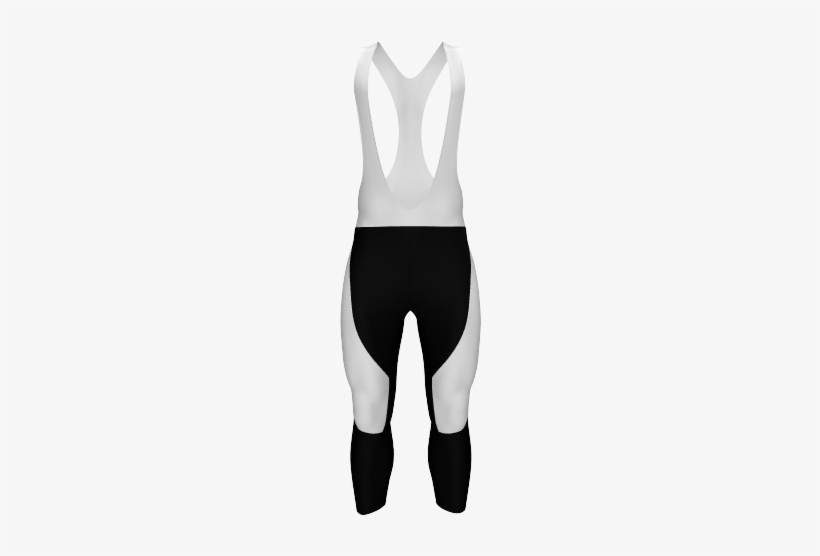 Spandex Transparent PNG - 470x536 - Free Download on NicePNG