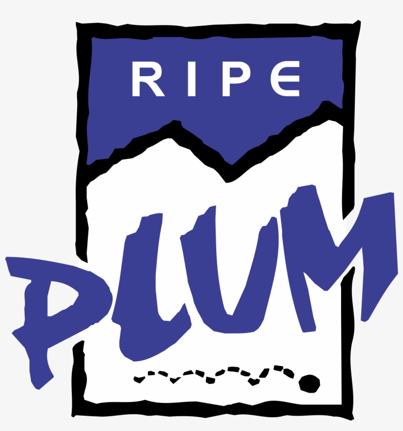 Plum Logo Png Transparent - Art Transparent PNG - 2400x2400 - Free ...