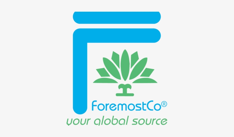 Foremostco Transparent PNG - 400x400 - Free Download on NicePNG