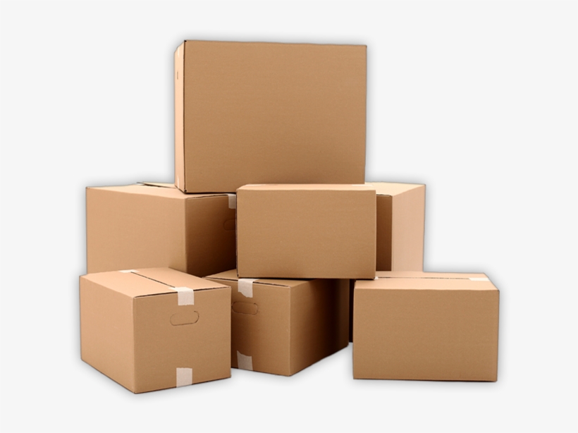 moving-boxes-packed-transparent-background-boxes-png-transparent-png