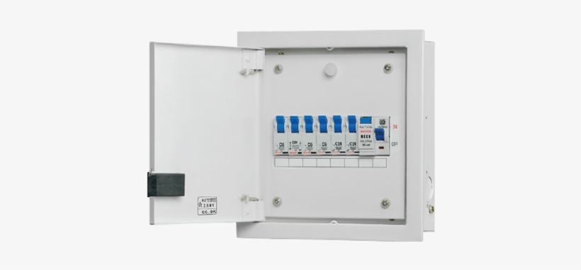 12 Way Spn Db Transparent PNG - 600x300 - Free Download on NicePNG