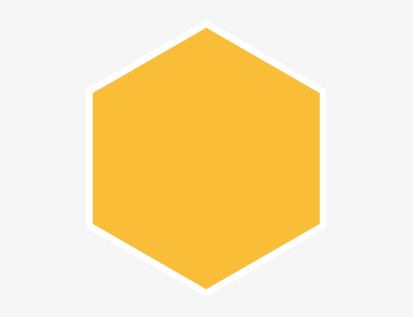 The Honey Jar - Piattos Shape Transparent PNG - 477x550 - Free Download ...