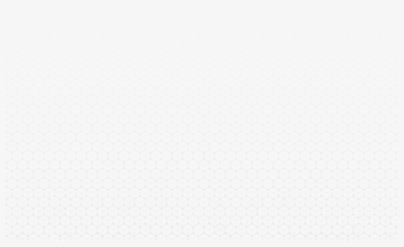 Netting Background - Beige Transparent PNG - 1600x900 - Free Download ...