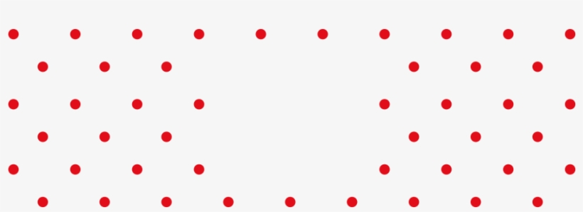 Puntos Rojos Png - Puntos Rojas Transparent PNG - 943x362 - Free ...