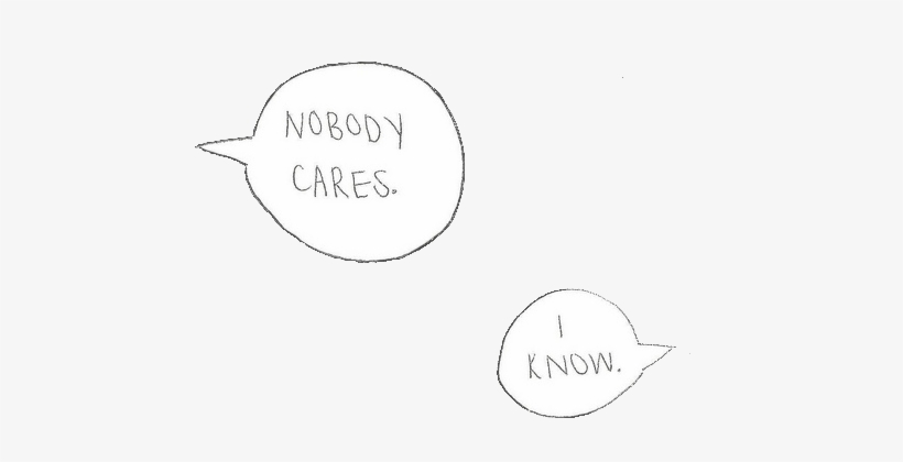 Transparent Text Tumblr Cute