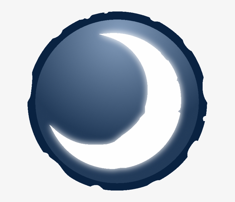 Skylanders Elements Png