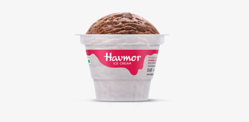 Havmor Jumbo Cups Transparent PNG - 542x480 - Free Download on NicePNG