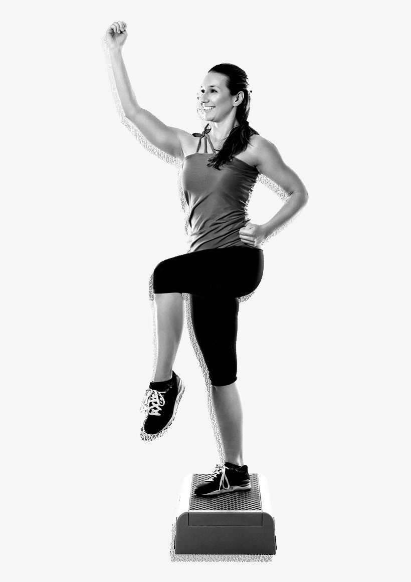 Body Step Png Transparent PNG - 800x1100 - Free Download on NicePNG