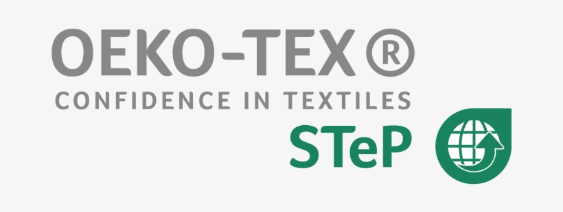 Oeko Tex Logo Png Transparent PNG - 800x529 - Free Download on NicePNG