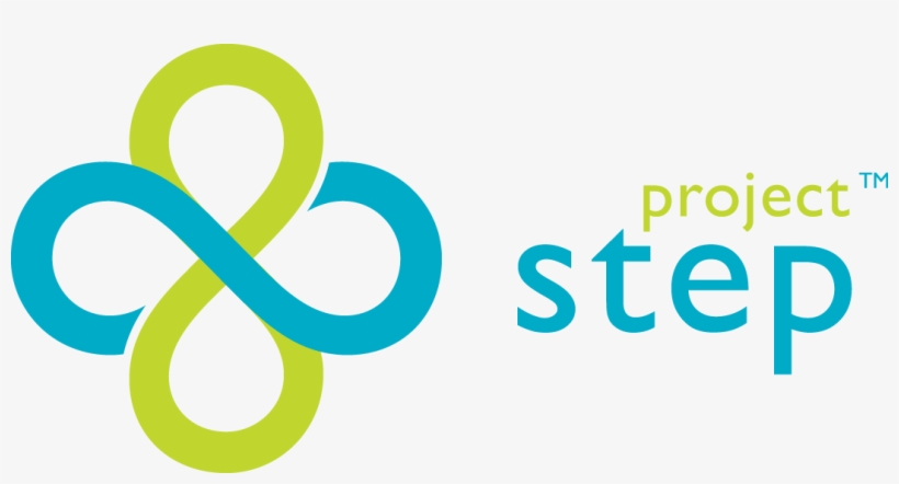 Project Step Transparent PNG - 1077x529 - Free Download on NicePNG