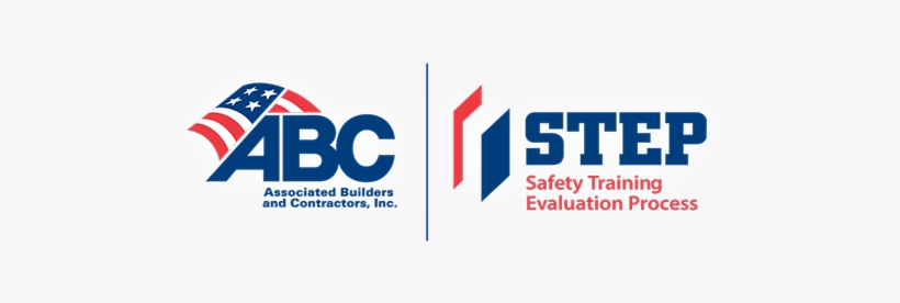 Associated Builders And Contractors Transparent PNG - 565x272 - Free ...