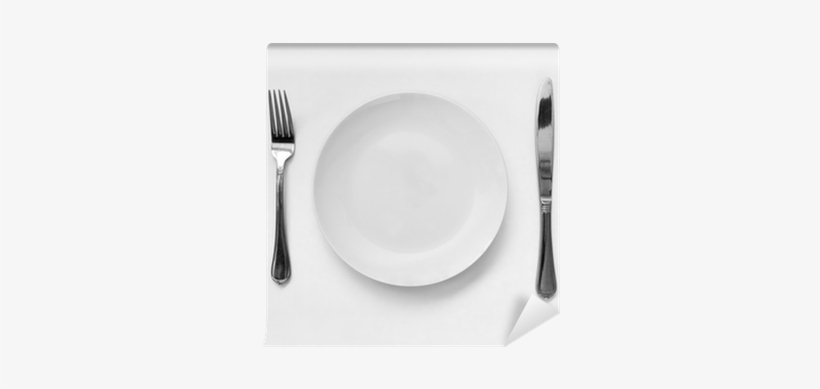 Placemat Transparent PNG - 400x400 - Free Download on NicePNG