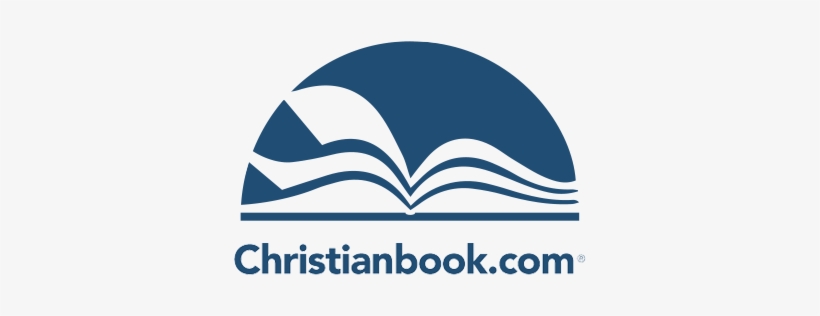 Book Logo Png, Www - Christian Book Distributors Logo Transparent PNG ...