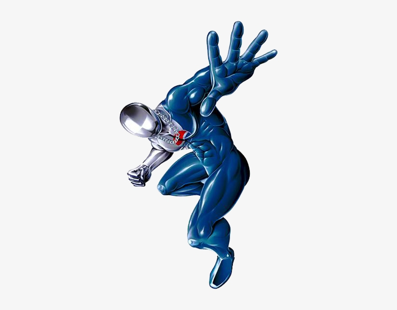 Pepsi Man Transparent PNG - 345x562 - Free Download on NicePNG