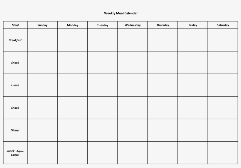 Post Navigation - Tableau Simple Transparent PNG - 3300x2550 - Free ...