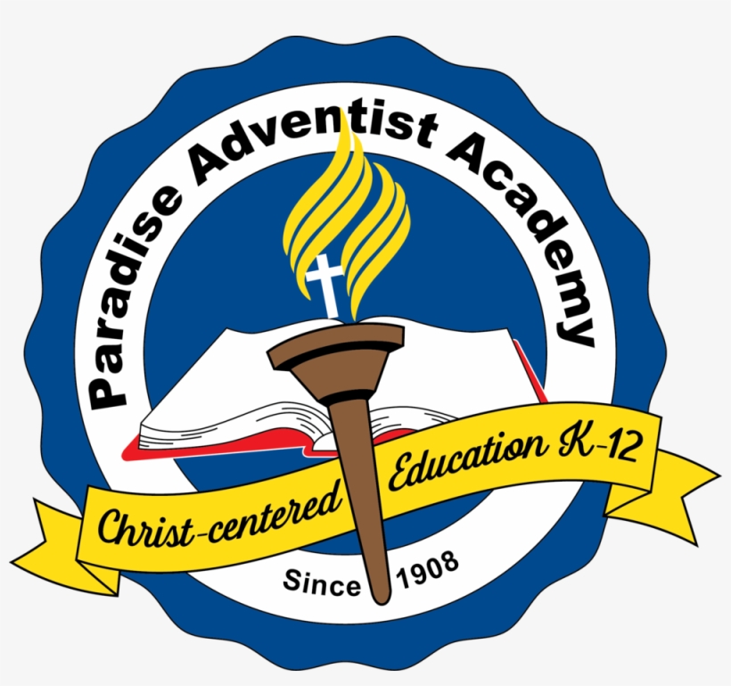 Torch-book Logo Color - 5th International Conference And Exhibition On ...