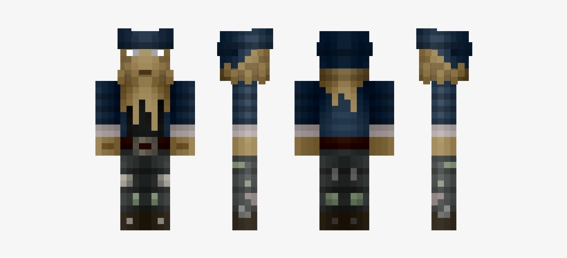 Minecraft Skin Pepsiman - Smajor1995 Skin Transparent PNG - 600x348 ...