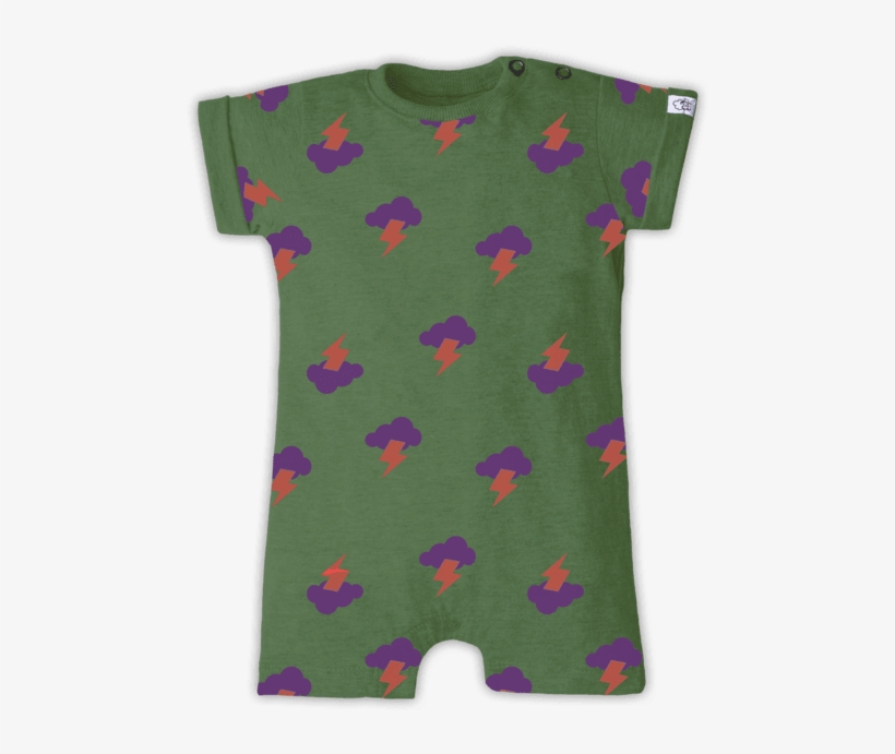 Macacão Curto - Nuvens - Overall Transparent PNG - 640x640 - Free ...